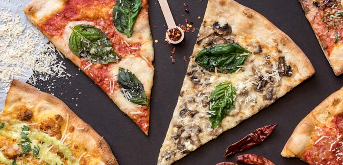 Pizza Express Wakefield | pizza Wakefield ma | Wakefield pizza